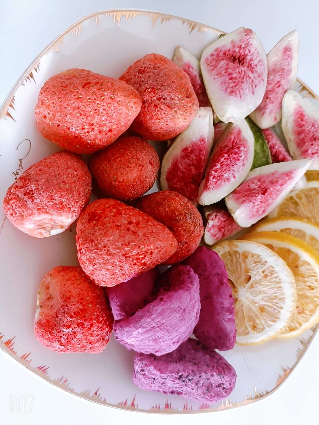 烟台永和致远食品有限公司提供FD冻干水果蔬菜、VF低温油炸果蔬脆以及冷冻水果、冷冻蔬菜 - FoodTalks食品供需平台