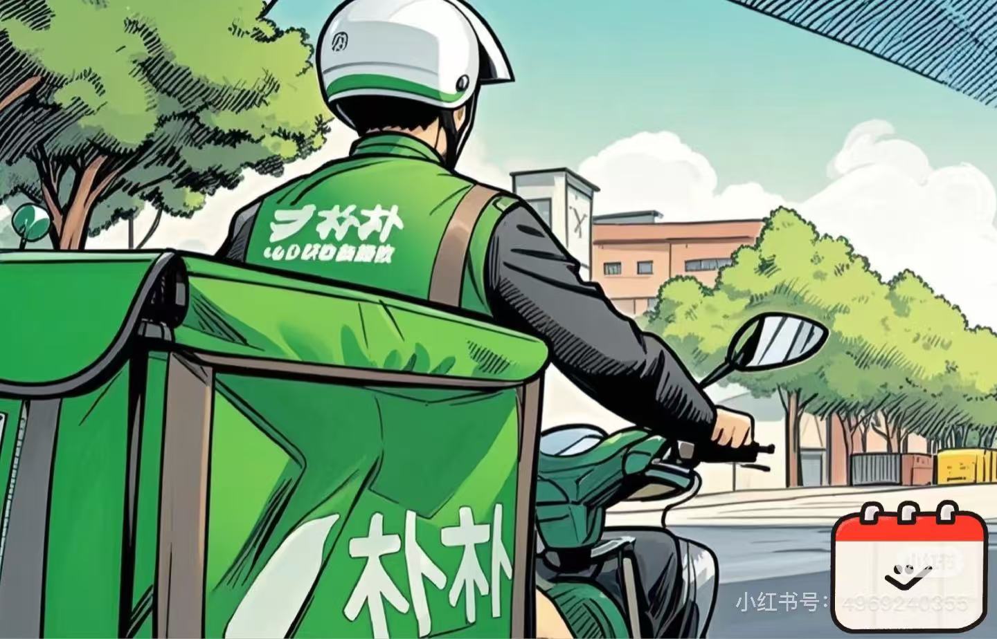 闷声发财的朴朴：不烧钱、不扩张，凭什么让盒马都紧张？-FoodTalks全球食品资讯