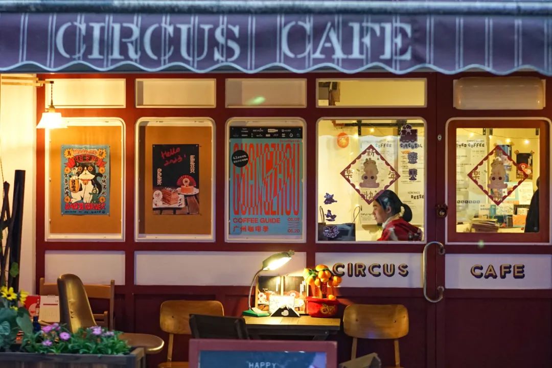 星巴克新看上的植物奶品类，“圣果”扁桃仁是如何展露锋芒的？-FoodTalks全球食品资讯