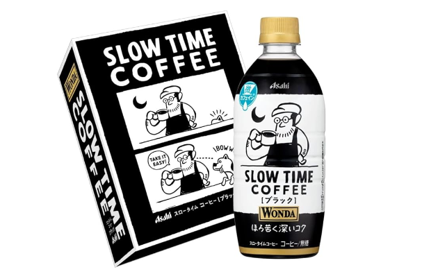 达利上新喵飞植物奶；星巴克全球首发“小绿杯”系列咖啡 | 创新周报-FoodTalks全球食品资讯