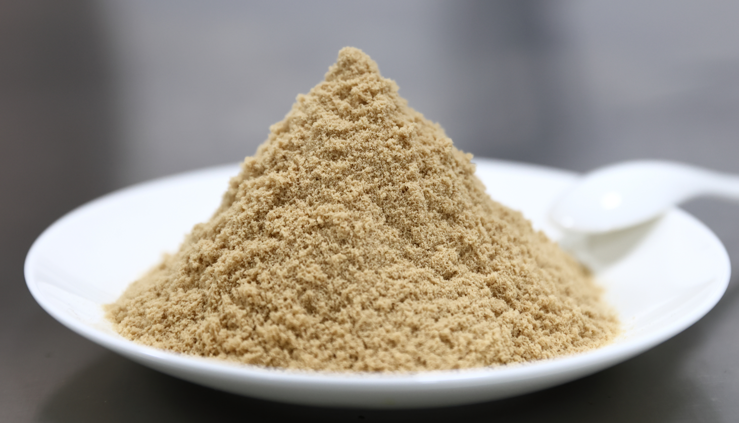四川添然好食品有限公司提供核桃粉 - FoodTalks食品供需平台