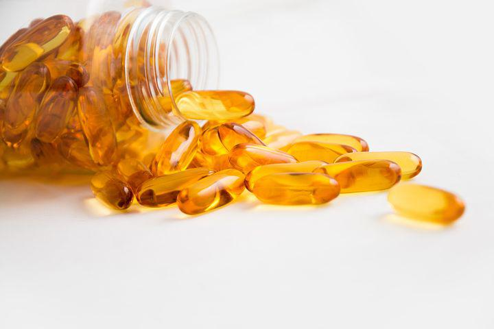 Bioiberica推出消化系统健康配料DAOgest和皮肤健康配料Dermial-FoodTalks全球食品资讯