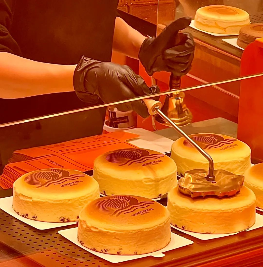 月均坪效9万+的KUMO KUMO，官宣开放事业合伙业务-FoodTalks全球食品资讯