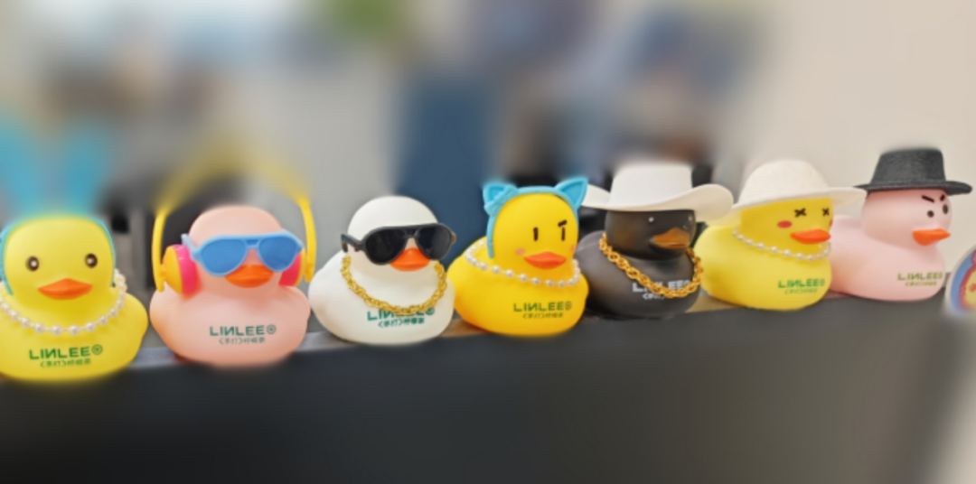 2024新茶饮：不卷产品，卷周边-FoodTalks全球食品资讯