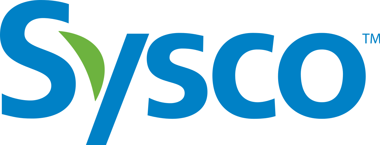 Sysco: From food distribution to the king of the $78.8 billion global ...