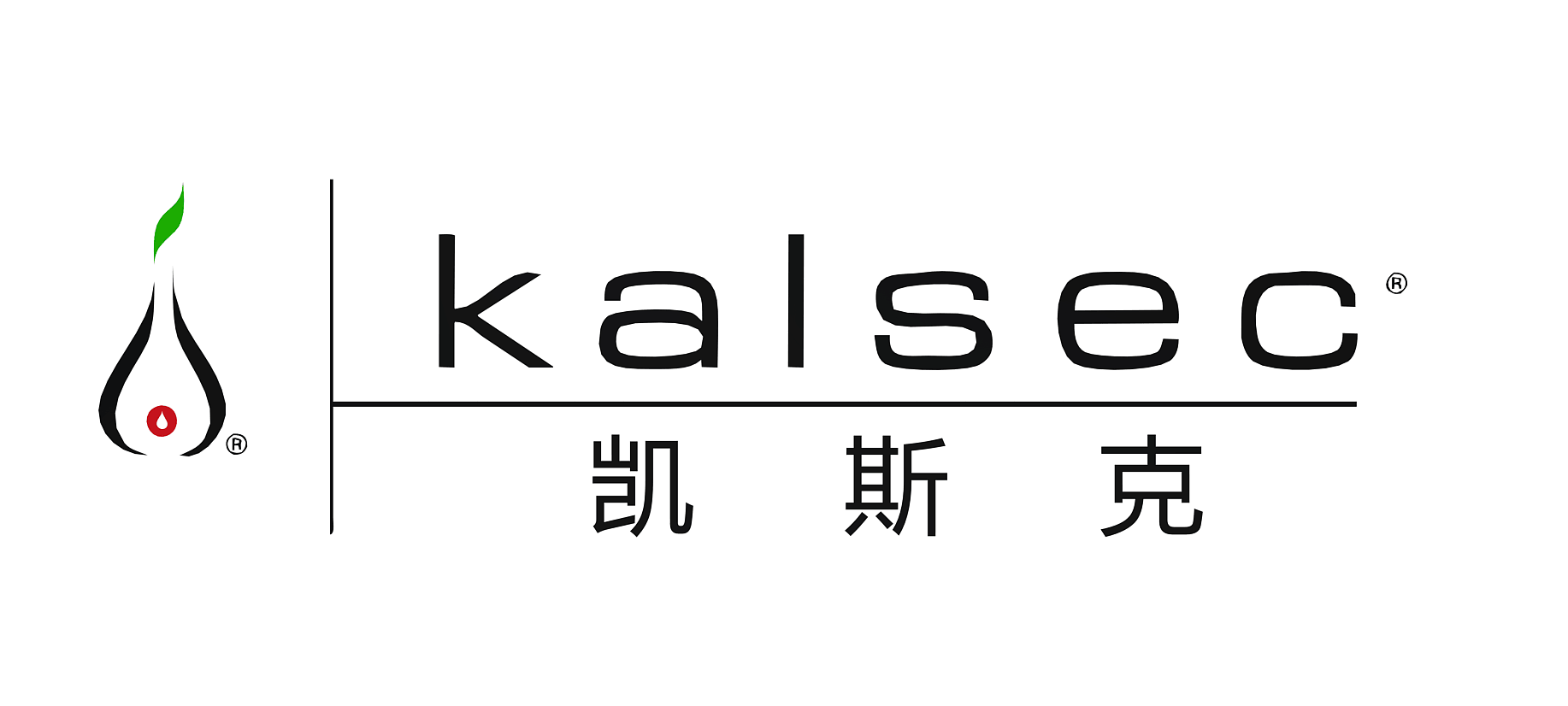 天然原料跨国供应商凯斯克是谁？-FoodTalks全球食品资讯