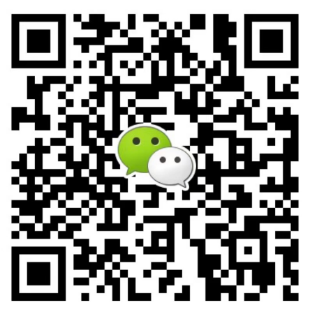 【代工】维生素+矿物质软糖 - 益体健丨FoodTalks食品雷达-FoodTalks全球食品资讯