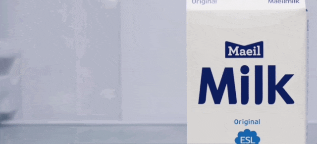 这只杯子，让麦当劳关注度暴涨100倍，全球网友都想要！只因它会变色？-FoodTalks全球食品资讯