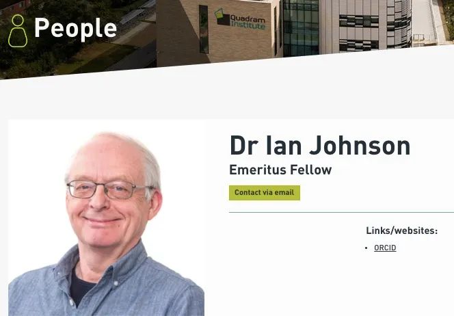 减肥的尽头不再是甜味剂？世卫组织最新提醒！-FoodTalks