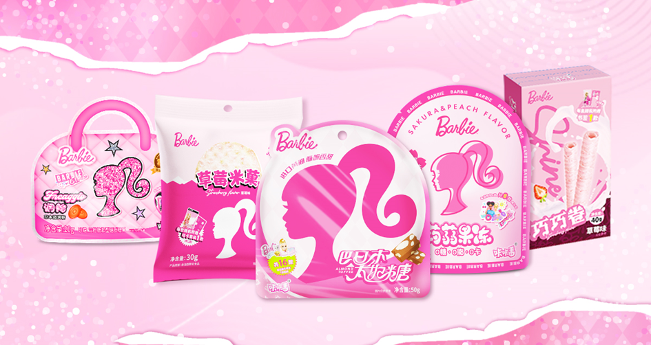 食玩品牌ACGBOX漫盒获数千万元A轮融资，把动漫IP融入休闲零食，去年近3倍业绩增长-FoodTalks全球食品资讯