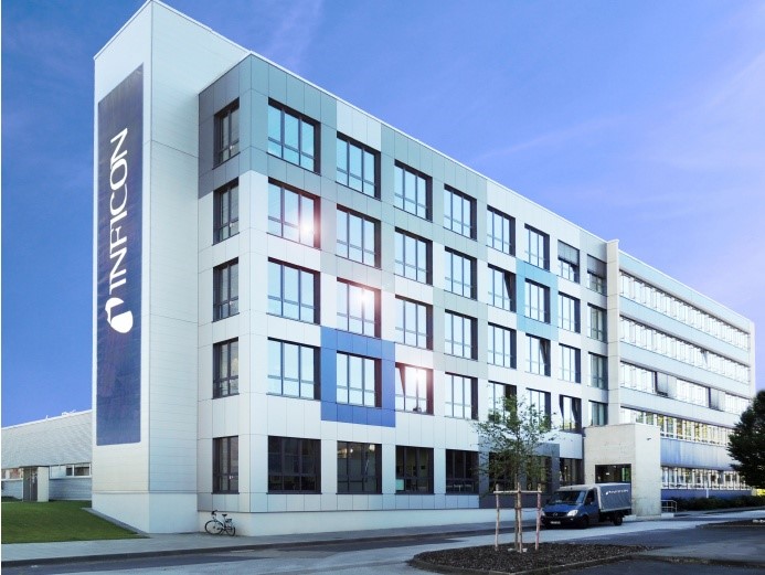 INFICON德国包装无损检漏仪——帮助企业节约成本，提升产品质量，维护品牌形象 - FoodTalks食品供需平台