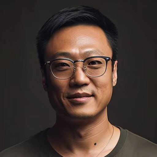 包装行业首个 AIGC 生成式人工智能设计系统 ELEAI 开启内测！-FoodTalks全球食品资讯