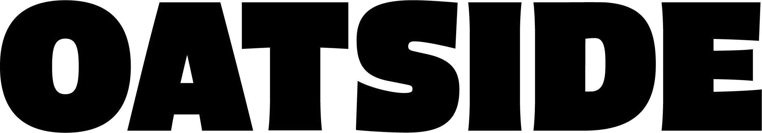 燕麦奶品牌OATSIDE进驻中国内地市场，与%Arabica达成合作-FoodTalks全球食品资讯