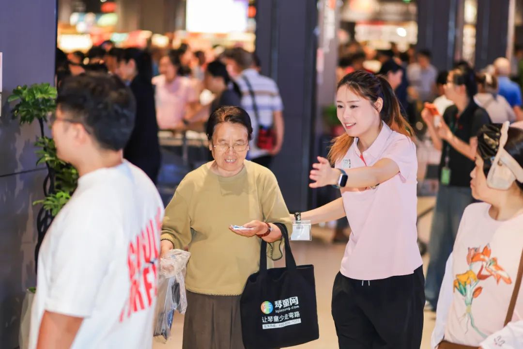 90后王守诚出任永辉超市CEO，预示着什么？-FoodTalks全球食品资讯