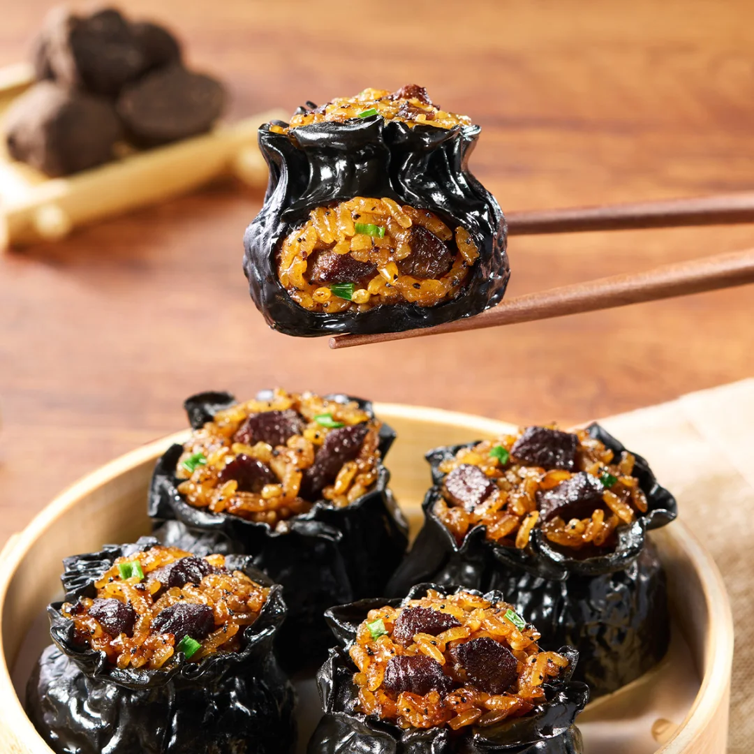 Aldi launches its new private label brand, "Gourmet". | FoodTalks