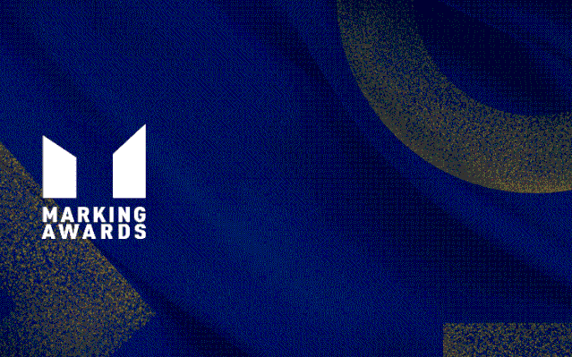 Global F&B Packaging Design - Marking Awards 2020 Starts!-FoodTalks全球食品资讯