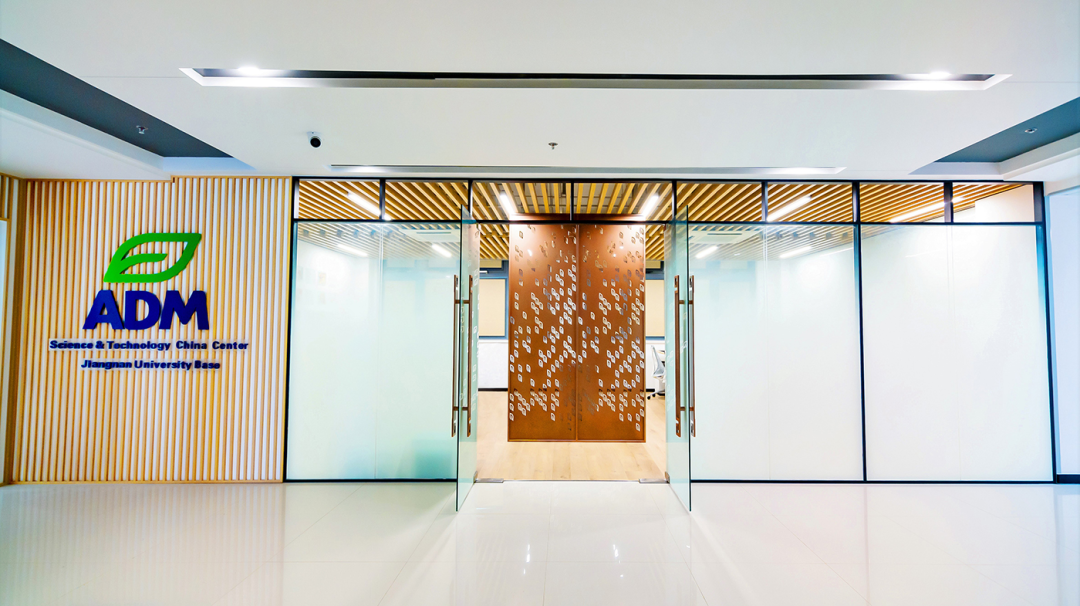 重磅 | 2022全球食品饮料百强榜：雀巢重回第一，ADM跃至第二，百事退居第三-FoodTalks