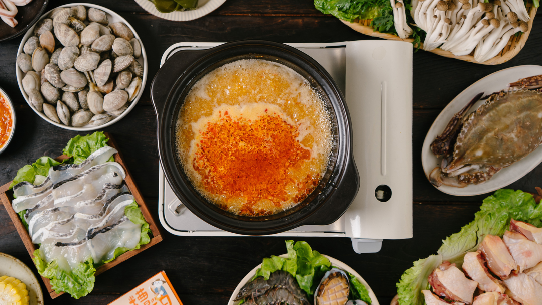 11款新品，三大趋势，看食品创新的N种可能 | Wow Food 2024特辑-FoodTalks全球食品资讯