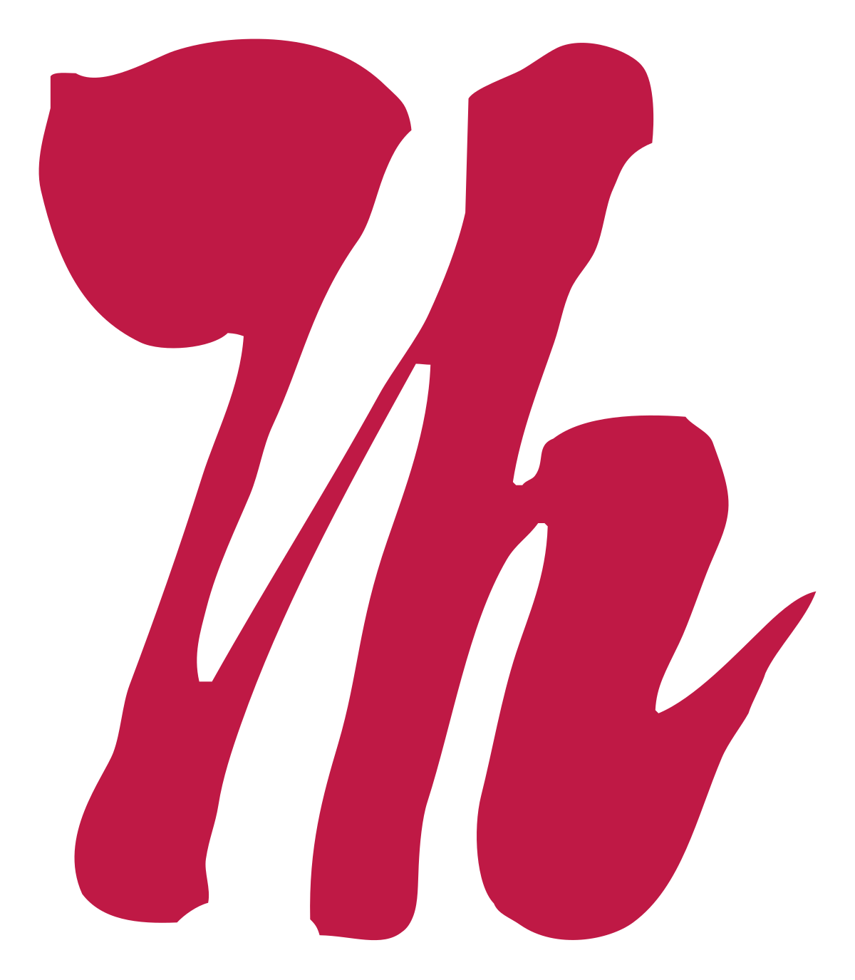 FoodTalks食品供应商地图 (总图)-FoodTalks全球食品资讯