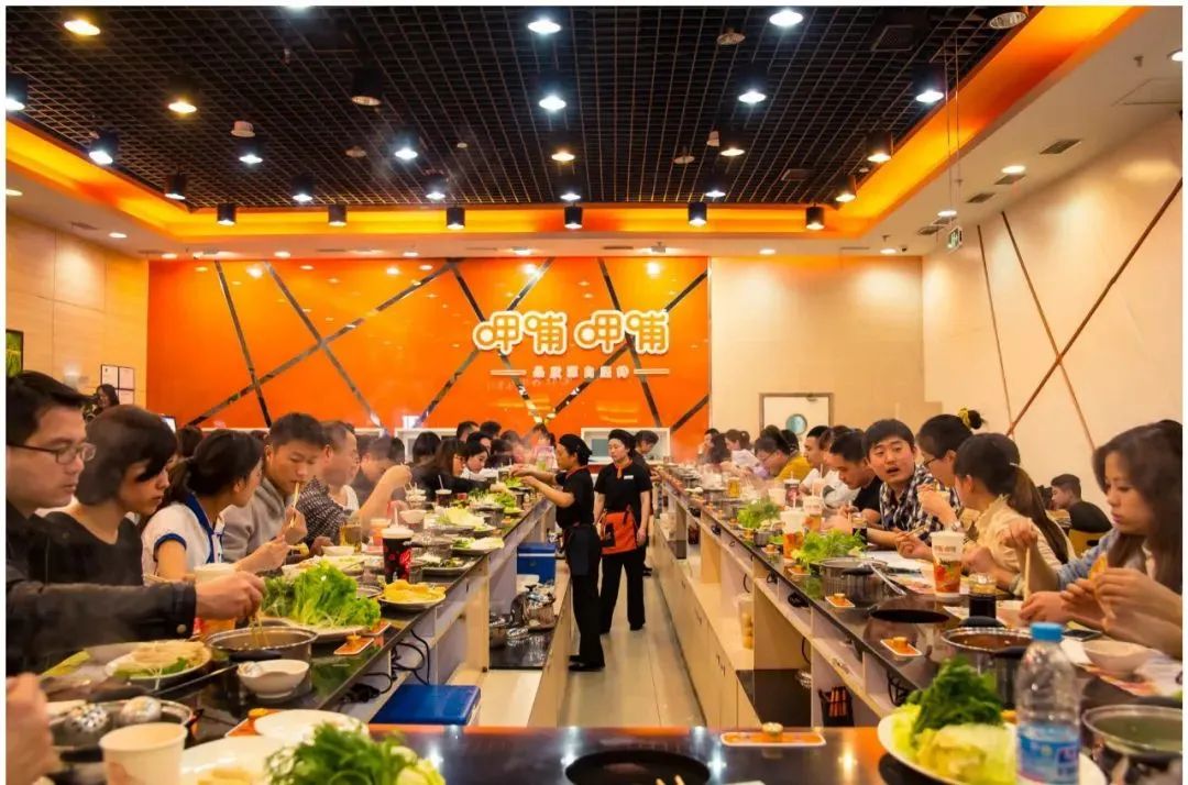 2023年，这5大餐饮品类值得创业者关注-FoodTalks全球食品资讯