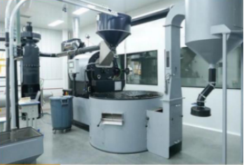 云南一咖工业有限公司提供咖啡全系列产品代加工服务 - FoodTalks食品供需平台