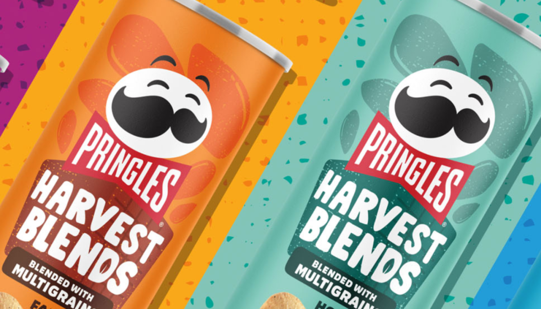 Mars CEO reveals business performance report | FoodTalks