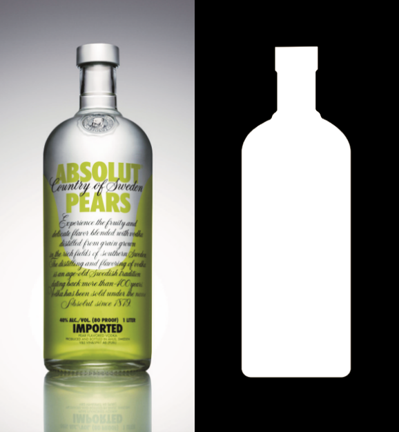 可持续包装产品设计盘点：肯德基餐篮、必胜客外卖包装...它们就在你身边-FoodTalks全球食品资讯