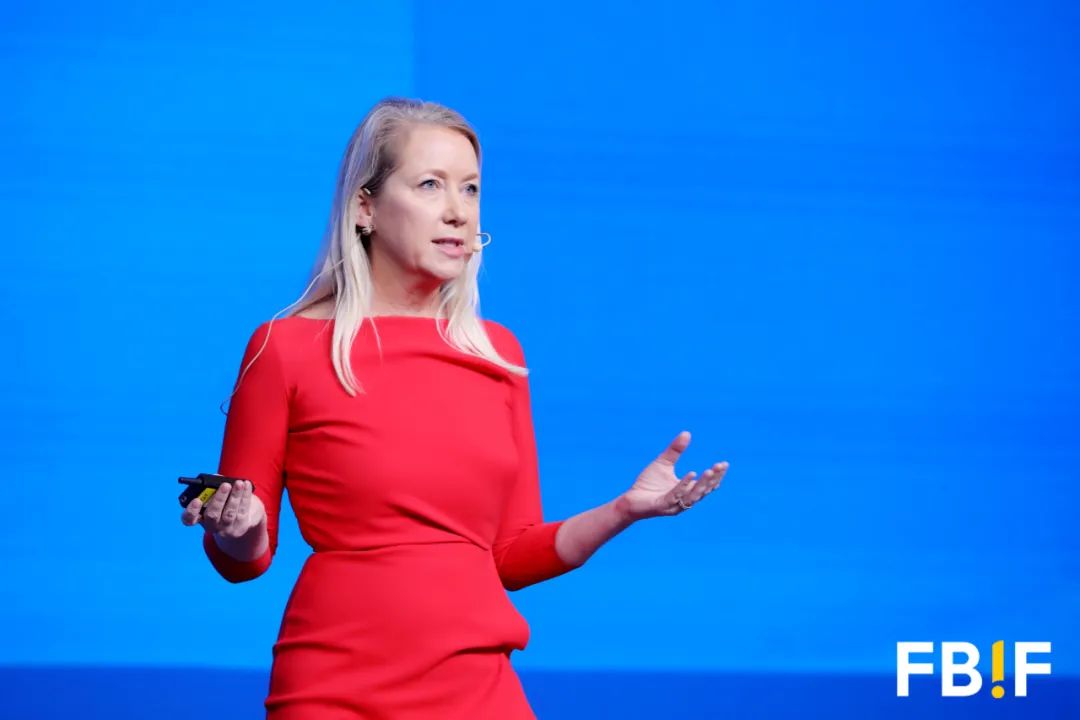 下个十年，再造奇迹！FBIF2023开幕，万人齐聚全球食品盛会-FoodTalks全球食品资讯