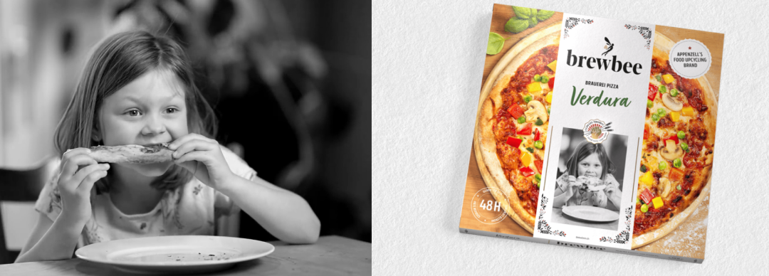 茅台、三顿半、OATLY…这届食品企业，在玩一种很新的“变废为宝”！-FoodTalks全球食品资讯