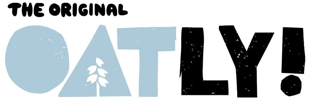 不准叫“奶”！英国最高法院禁令，却可能让Oatly赢麻了-FoodTalks全球食品资讯