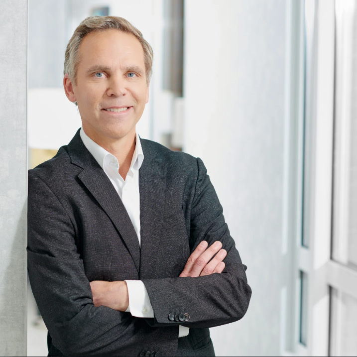 强强联手！全球两大调研巨头尼尔森IQ和GfK完成合并-FoodTalks全球食品资讯