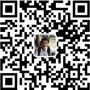 Chayan Yuese: Are New Milk Tea Brands All This Good at Making Snacks ...