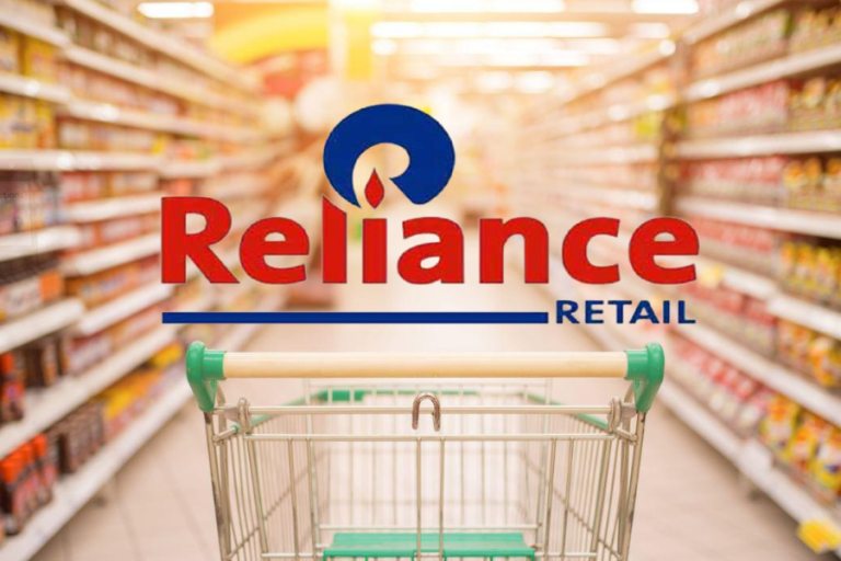 年营收2617亿：印度最大零售商Reliance Retail的崛起-FoodTalks全球食品资讯