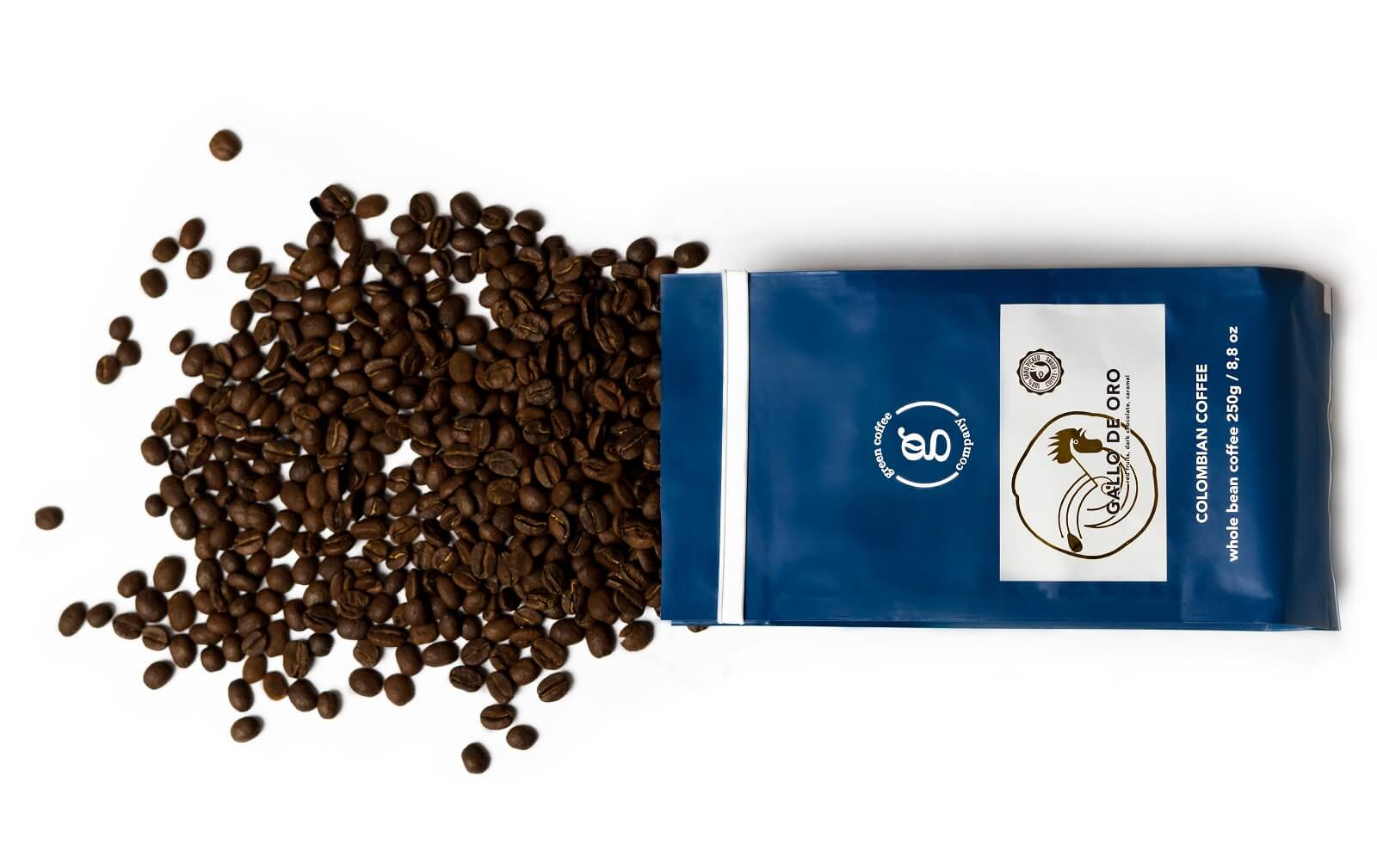 哥伦比亚咖啡巨头Green Coffee完成2500万美元C轮融资-FoodTalks全球食品资讯