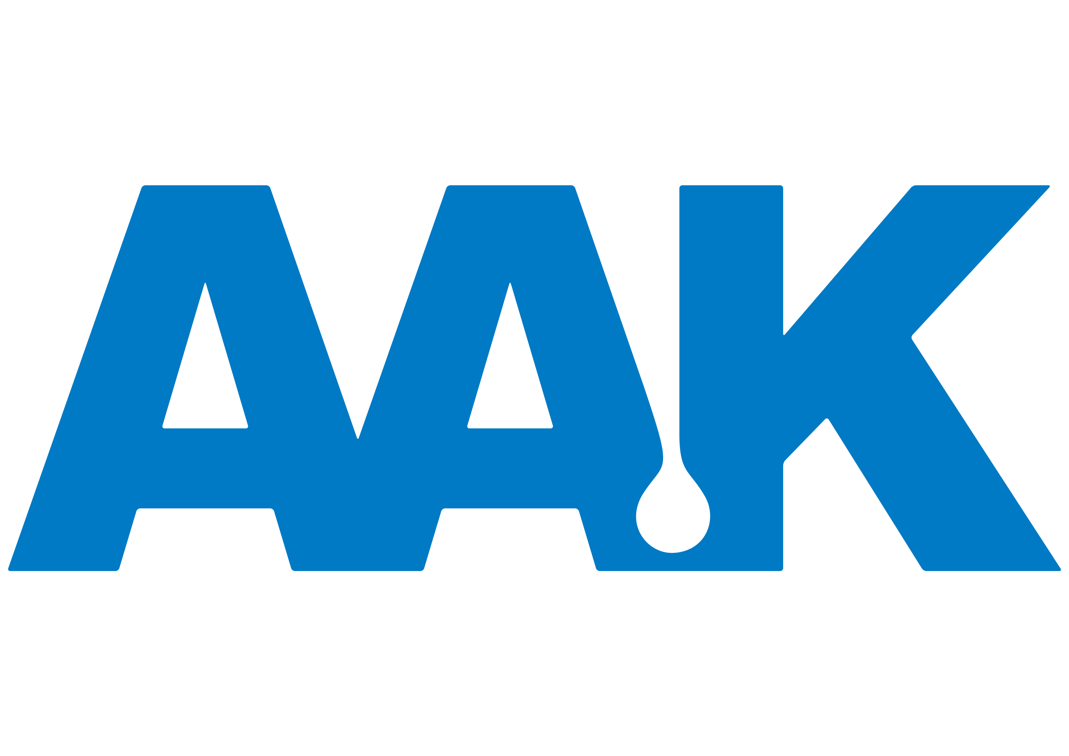 AAK 供应北欧油脂 - FoodTalks食品供需平台