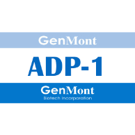 副干酪乳杆菌ADP-1【口腔】-景岳-FoodTalks食品产品库