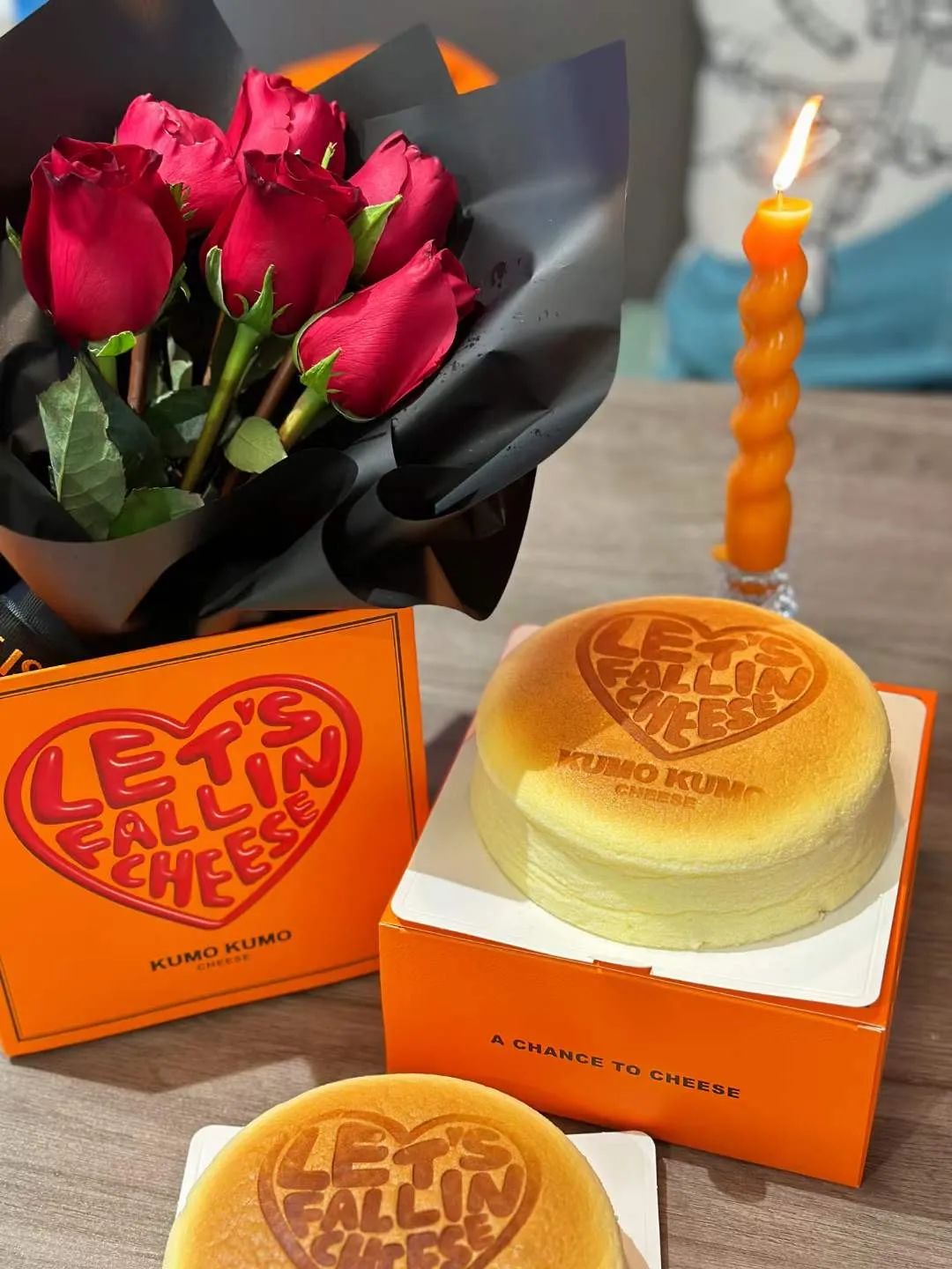 创下餐饮坪效纪录，KUMO KUMO姜浩文：为什么我不跟风“国潮”？-FoodTalks全球食品资讯