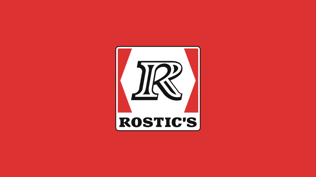 俄肯德基“改头换面”，新LOGO持续经典风格-FoodTalks全球食品资讯