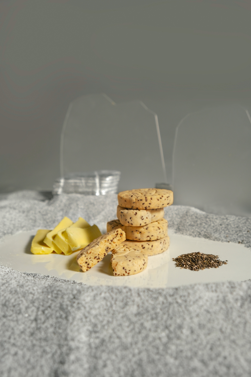 熟道X放哈 产品 包装-undefined-FoodTalks食品产品库