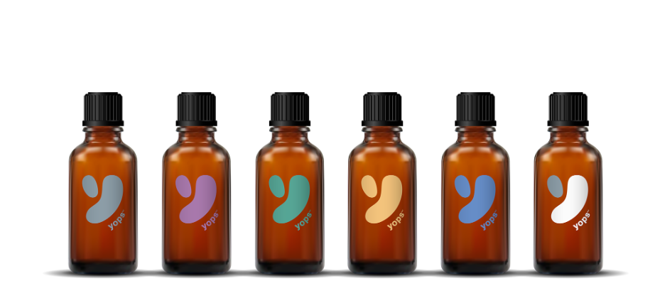 EvodiaBio获640万美元融资，将用于通过精密发酵生产香气-FoodTalks全球食品资讯