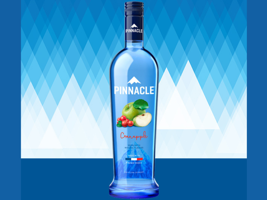 三得利旗下公司宾三得利正考虑剥离部分品牌组合-FoodTalks全球食品资讯