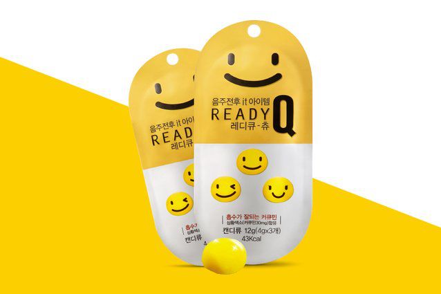 左手酒，右手解酒酸奶：蒙牛恬醒能否成功进击中国解酒市场？-FoodTalks全球食品资讯