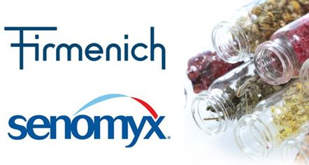 减糖2.0时代，黑科技如何修饰味觉全面升级口感、健康？-FoodTalks全球食品资讯