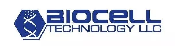 胶原蛋白的华丽转身：从药品化配方到最时尚成份-FoodTalks全球食品资讯