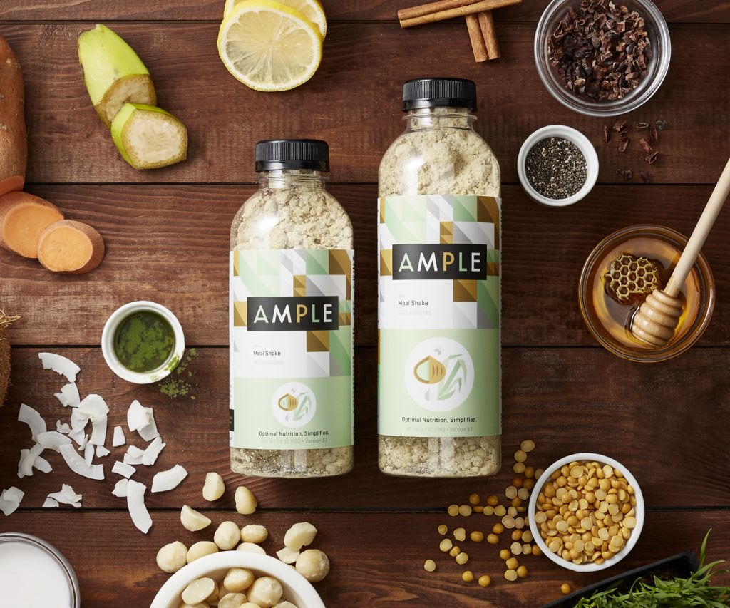 食品配方创新，一场冒险的“赌博”？-FoodTalks全球食品资讯