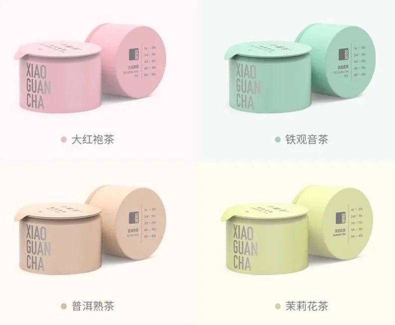 雀巢首发nesQino诺萃怡刻，乐纯上线ONESHOT冰滴咖啡丨创新周报-FoodTalks全球食品资讯