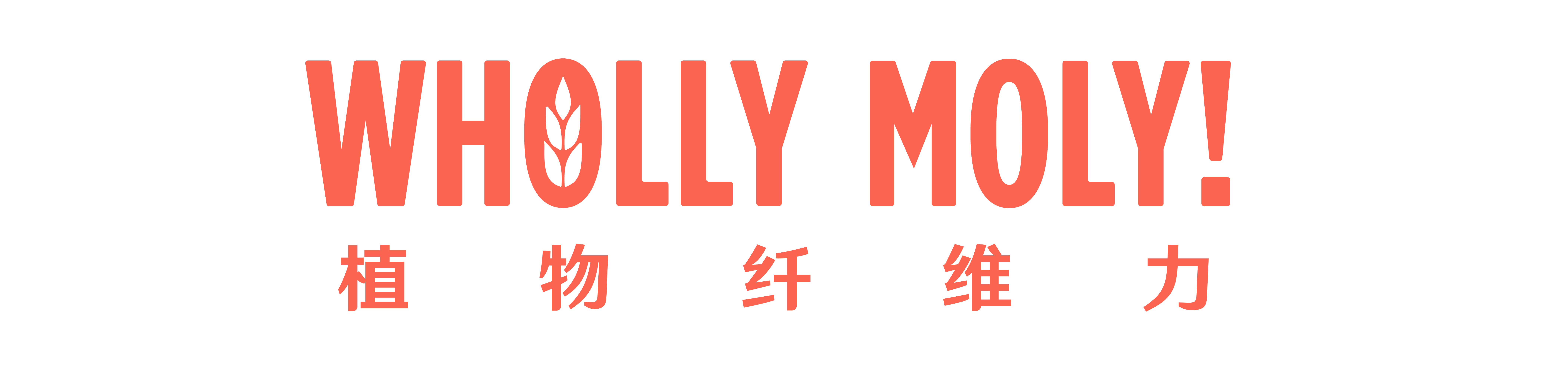 健康食品品牌「Wholly Moly！好哩！」完成近千万美元A轮融资，上线三年，粉丝已破百万-FoodTalks全球食品资讯