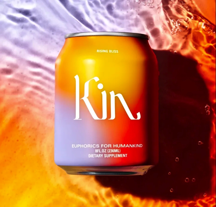 嘉士伯、喜力、百威纷纷布局？14款产品解读无酒精趋势 | 酒零后-FoodTalks全球食品资讯