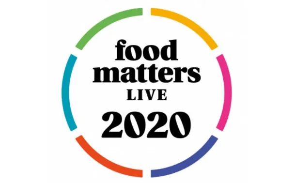 Food Matters Live Awards 2020获奖名单揭晓，预见食品行业的未来-FoodTalks全球食品资讯