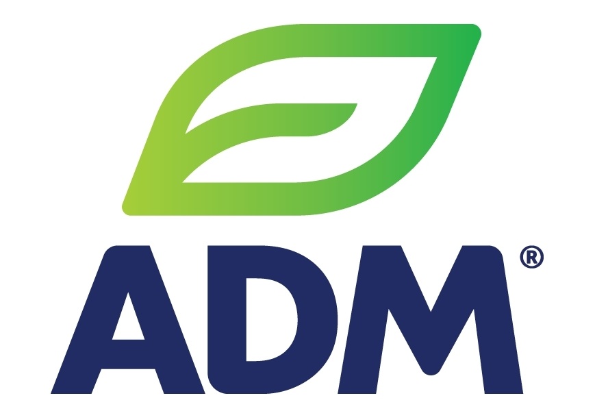 ADM发布2021年全球食品行业五大趋势-FoodTalks全球食品资讯